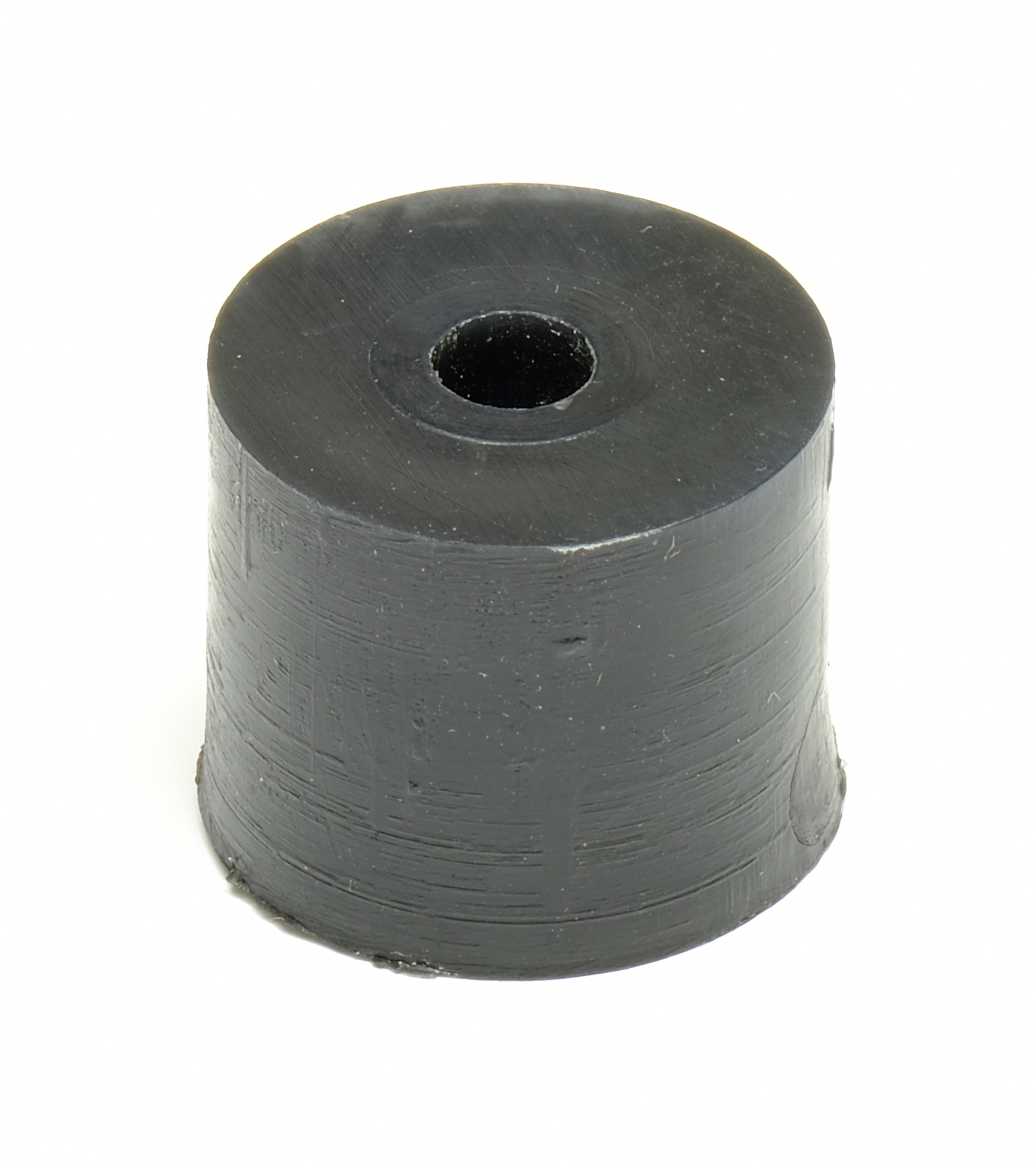 TOPES – Plásticos Mernick