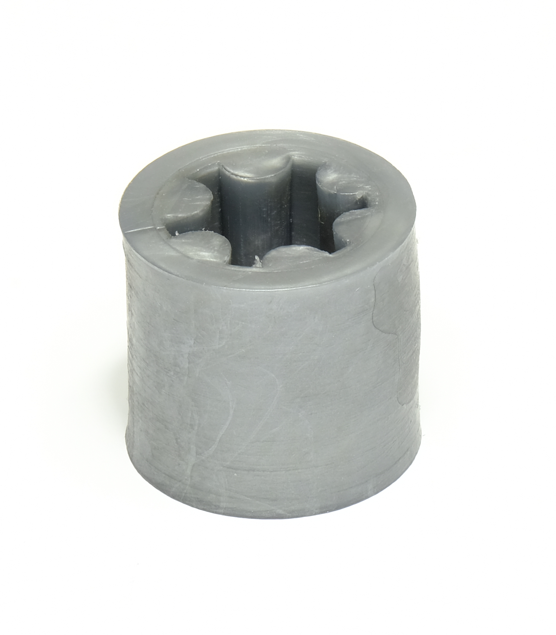 TOPES – Plásticos Mernick